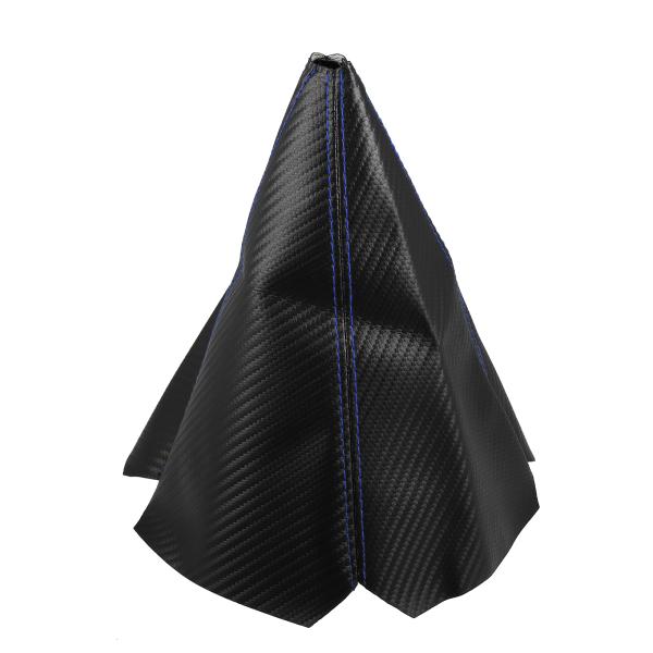 【本商品は海外出荷】お届けは通常20-30日を頂いております。交換用 - このギアシフトカバーシフトブーツは、ほとんどのマニュアルおよびオートマチックトランスミッション車に適しています。一部の車はわずかに変更する必要がある場合があります。防...