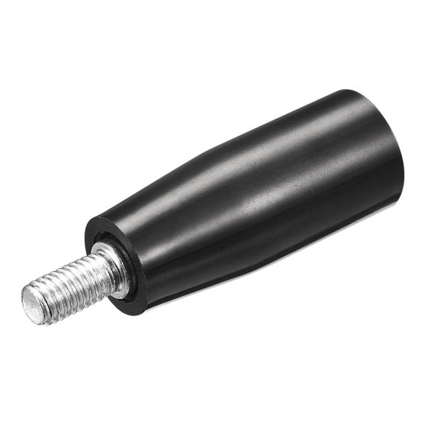 【本商品は海外出荷】お届けは通常20-30日を頂いております。ハンドル直径: 21mm; ハンドル長さ: 52mm; スレッドタイプ: M8*1.25; スレッド長さ: 15mm; 両側の幅: 6mm; パッケージ: 1個 x ハンドルノブ...