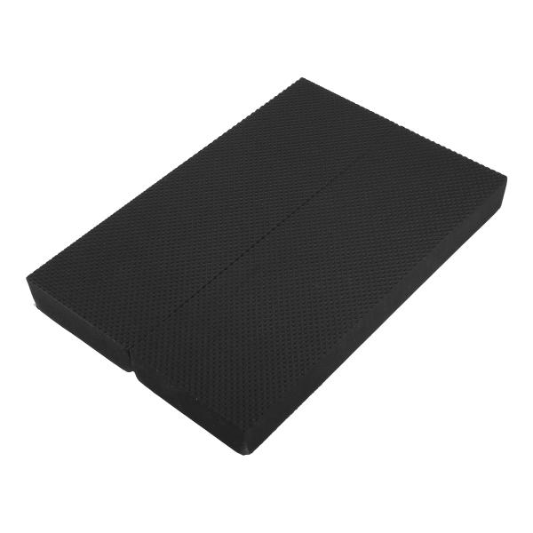 【本商品は海外出荷】お届けは通常20-30日を頂いております。PEフォーム製のカーガレージウォールプロテクターは、長持ちし、耐久性があり、お手入れも簡単です。取り付けは簡単。粘着カバーをはがし、プロテクターを壁に貼り付けるだけです。これらの...