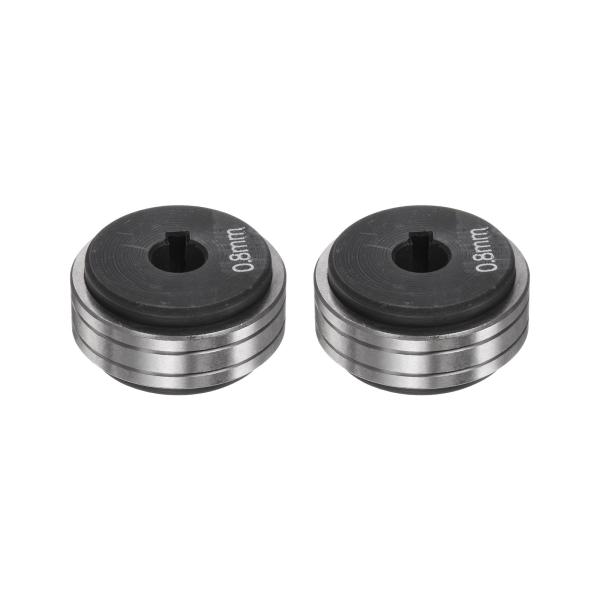 【本商品は海外出荷】お届けは通常20-30日を頂いております。サイズ - 外径: 40mm, 内径: 10mm, 厚さ: 20mm, キー溝幅: 3 mm, グルーヴサイズ: 0.8mm材料 - 高速度鋼製で、耐久性があります。 高強度、硬...