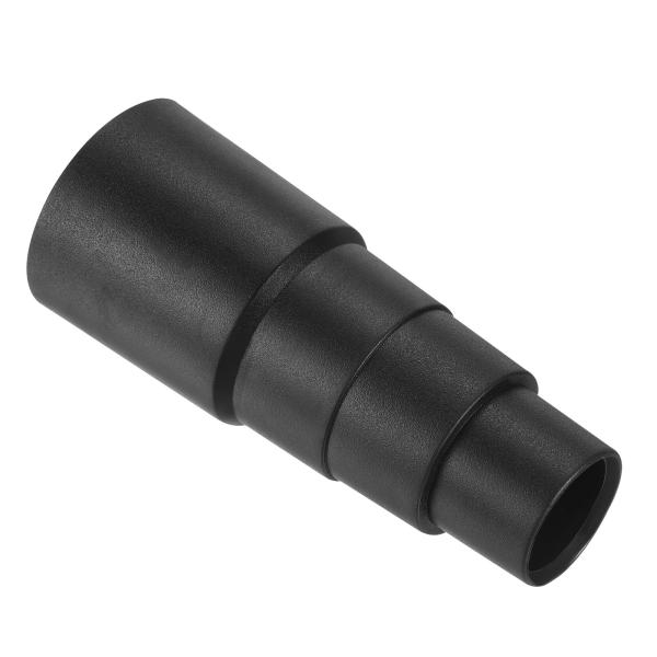 【本商品は海外出荷】お届けは通常20-30日を頂いております。全体の長さ: 102 mm; 外径: 26.6 x 32.8 x 35.6 x 39.8 mm; 内径: 22.5 x 35.5 mm; カラー: ブラック利点: 耐久性のあるプ...