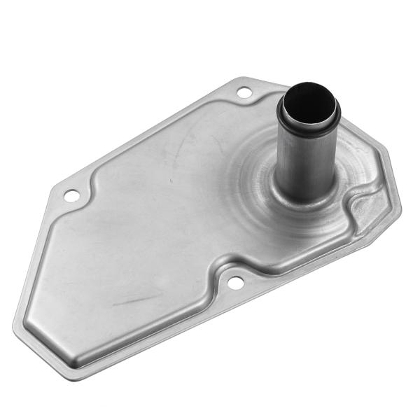 【本商品は海外出荷】お届けは通常20-30日を頂いております。[備品]Nissanに対応Versa1.6LCVTSedanSに対応2012-2013に対応,Nissanに対応Versa1.6LCVTSedanSLに対応2012-2013に対...