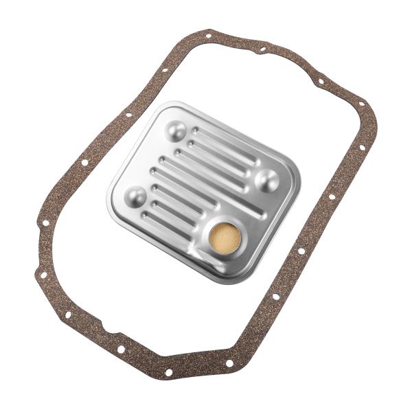 【本商品は海外出荷】お届けは通常20-30日を頂いております。[備品]Chevroletに対応Silverado3500に対応2001-2005に対応,Chevroletに対応Silverado2500に対応1999-2004に対応,Che...