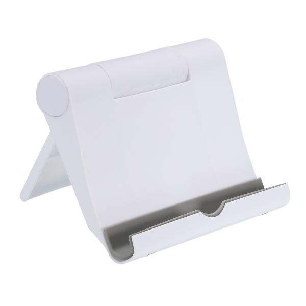 【本商品は海外出荷】お届けは通常20-30日を頂いております。{仕様}: 長さ： 100mm; 幅：80mm; パッケージ内容: 1個x携帯電話スタンド{材料}:頑丈で軽量、耐摩耗性、耐久性、柔軟性に優れ、壊れにくく、衝撃強度が高く、耐用年...