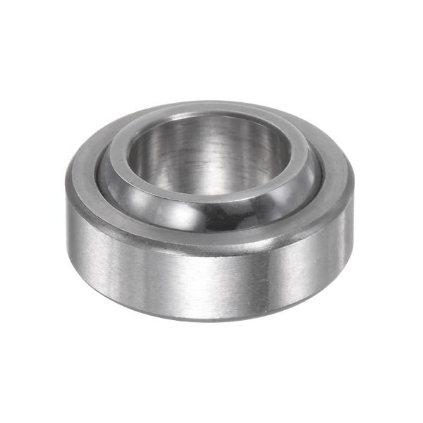 【本商品は海外出荷】お届けは通常20-30日を頂いております。サイズ - 傾斜：9°~15°; 内径：12mm; 外径：22mm; 幅：10mm素材 - 軸受鋼で作られ、精密に作られ、高温に耐え、腐食に耐え、材料は青銅で、丈夫で耐久性があり...