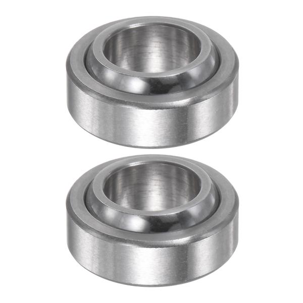 【本商品は海外出荷】お届けは通常20-30日を頂いております。サイズ - 傾斜：9°~15°; 内径：12mm; 外径：22mm; 幅：10mm素材 - 軸受鋼で作られ、精密に作られ、高温に耐え、腐食に耐え、材料は青銅で、丈夫で耐久性があり...