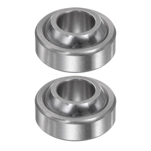 【本商品は海外出荷】お届けは通常20-30日を頂いております。サイズ - 傾斜：9°~15°; 内径：10mm; 外径：22mm; 幅：12mm素材 - 軸受鋼で作られ、精密に作られ、高温に耐え、腐食に耐え、材料は青銅で、丈夫で耐久性があり...