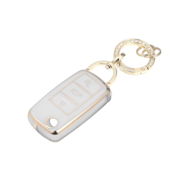 【本商品は海外出荷】お届けは通常20-30日を頂いております。備品：参考のための互換性のあるモデル、Volkswagenに対応 Beetleに対応 2012-2018に対応, Volkswagenに対応 Eosに対応 2006-2018に対...