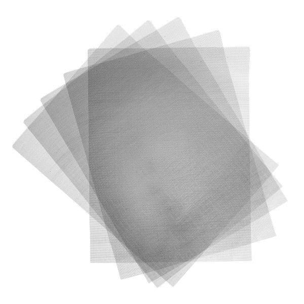 【本商品は海外出荷】お届けは通常20-30日を頂いております。バンパーやカヤックを修理するプラスチック溶接機で使用すると、強度が増すように設計されています。耐久性のある素材で作られており、長いサービス時間があります。壊れたプラスチック製のタ...