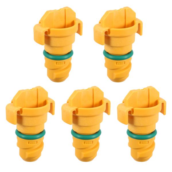 【本商品は海外出荷】お届けは通常20-30日を頂いております。交換用 - OE番号 KX6Z-6730-B; Fordに対応 F-150に対応 2017-2022に対応; Fordに対応 Explorerに対応 2020-2021に対応; ...