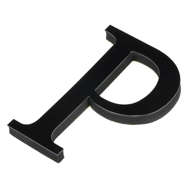 【本商品は海外出荷】お届けは通常20-30日を頂いております。3D 文字のウォール ステッカーは、主に壁やドアに貼り付けるために使用されます, ドア番号または装飾的な壁として. 滑らかな表面に適しており、家やオフィス、またはショッピング モ...