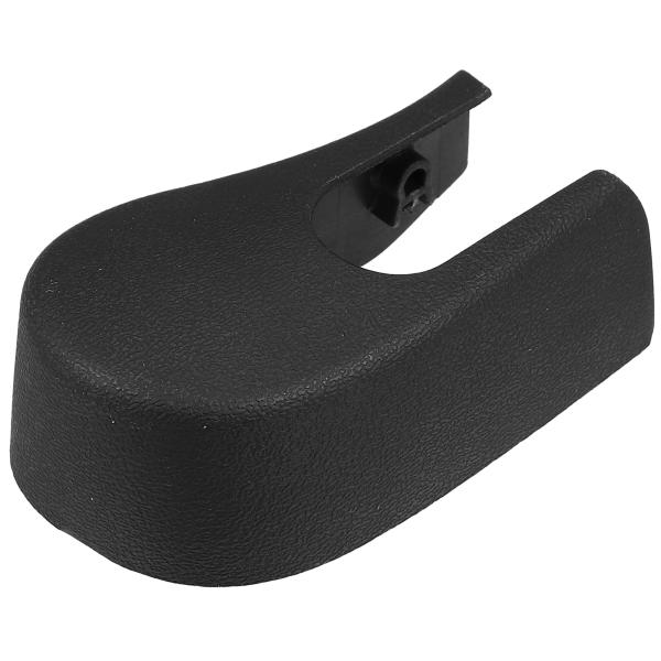 【本商品は海外出荷】お届けは通常20-30日を頂いております。適合：BM Wに対応 535xi Base 3.0L L6 - Gasに対応 2008に対応, BM Wに対応 530xi Base 3.0L L6 - Gasに対応 2006-...