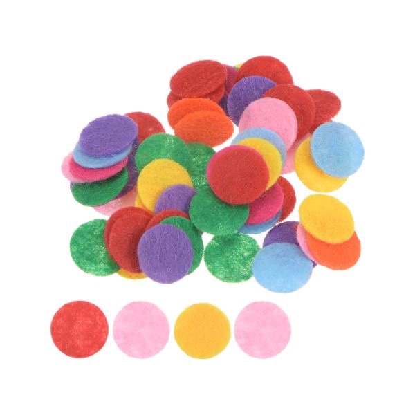 【本商品は海外出荷】お届けは通常20-30日を頂いております。[サイズ] ネジサイズ：M12x1.25, , 外側ねじのサイズ:4.8 mm, 合計サイズ：15x18 mm(W*H).[簡単接続] オートバイのブレーキケーブルのネジは、接続...