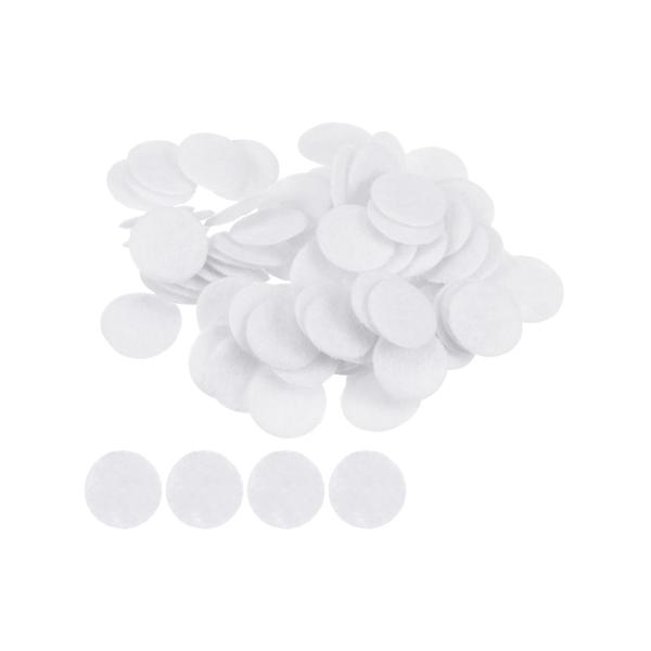 【本商品は海外出荷】お届けは通常20-30日を頂いております。用途: 銅製真空ポンプアダプターフィッティング冷媒タンクアダプターは、ホースを冷媒タンクに接続します。耐久性のある品質: 高質量の銅製で、耐食性に優れ、高温での延性があり、透磁率...