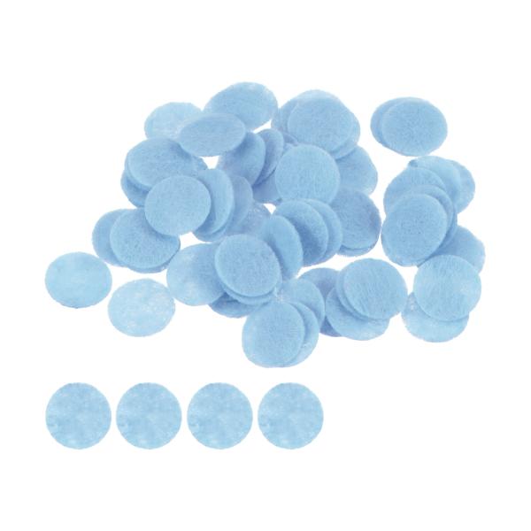 【本商品は海外出荷】お届けは通常20-30日を頂いております。ナイロン製で耐久性に優れたビミニトップのアクセサリー。外側は22 mmチューブ用で、ほとんどの標準的なビミニ トップに適合します。寸法：62x29x23.4 mm(H*外径*内径...