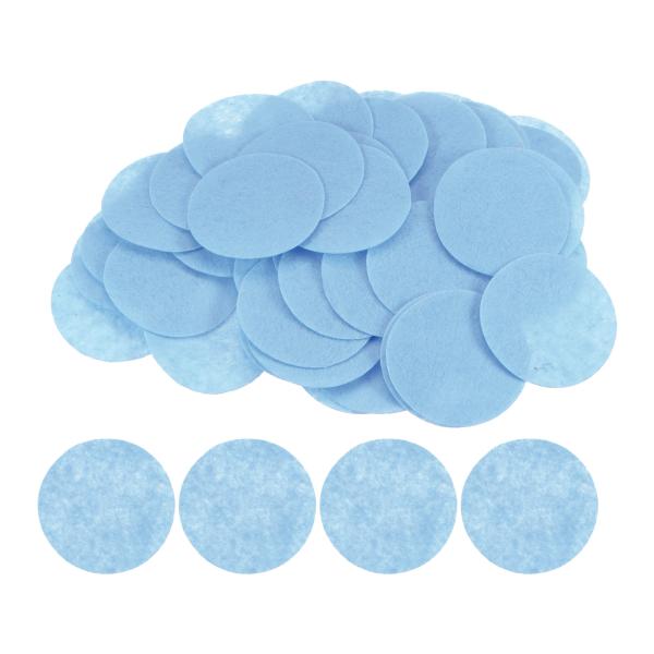 【本商品は海外出荷】お届けは通常20-30日を頂いております。生地の詳細: 95% コットン 5% スパンデックス。同系色のものと一緒に冷水で洗濯機洗いモデルショー：レギュラーフィット。 XSサイズで着用このコットンクロップタンクトップは、...