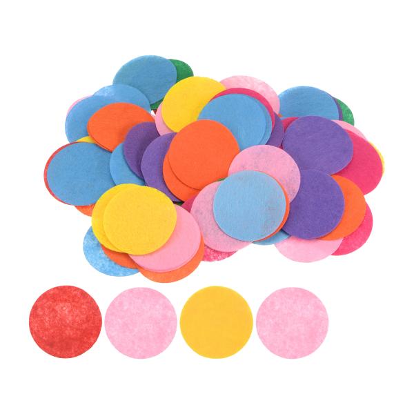 【本商品は海外出荷】お届けは通常20-30日を頂いております。備品:VMに対応 18に対応パイロットジェットのサイズ:35。古いものや壊れたものの良い代替品で、オリジナルにマッチします。キャブレターインジェクションアセンブリは、耐久性、耐食...