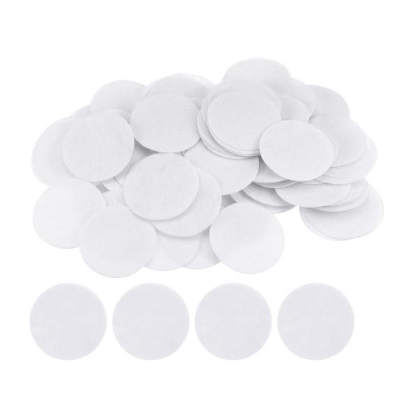 【本商品は海外出荷】お届けは通常20-30日を頂いております。備品:VMに対応 18に対応パイロットジェットのサイズ:60。古いものや壊れたものの良い代替品で、オリジナルにマッチします。キャブレターインジェクションアセンブリは、耐久性、耐食...