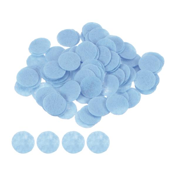 【本商品は海外出荷】お届けは通常20-30日を頂いております。備品：FCRに対応 28に対応.パイロットジェットサイズ:65.古いものや壊れたものの良い代替品で、オリジナルにマッチします。キャブレター噴射アセンブリは、耐久性と耐食性に優れた...