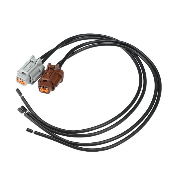 【本商品は海外出荷】お届けは通常20-30日を頂いております。互換性 - Nis sanに対応 Maxima Infinitに対応OE番号: 47910-EA025, 47910-EA005, 47901-EA002, SU12656, S...