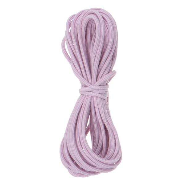 【本商品は海外出荷】お届けは通常20-30日を頂いております。スポンジの直径:100mm使用簡単：粗い研磨面に適した研磨パッドで、きれいにして明度を向上させます。汎用：自動車のホイールの研磨に使用され、時間とエネルギーを節約できます。特徴：...