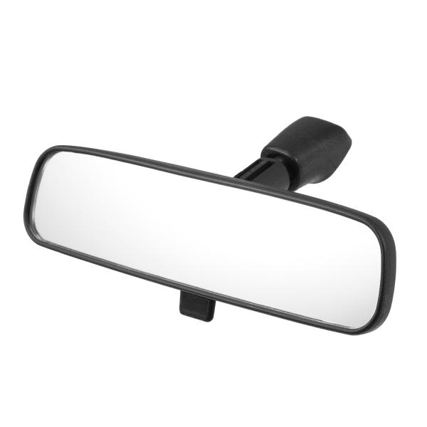 【本商品は海外出荷】お届けは通常20-30日を頂いております。互換性-Nissanに対応Sentraに対応2007-2017に対応,Nissanに対応Tiidaに対応2008-2009に対応,Nissanに対応Tiidaに対応2013-20...