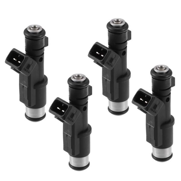 【本商品は海外出荷】お届けは通常20-30日を頂いております。交換部品番号(OE 番号): 01F003A，0280156328，9632126780備品: CITROENに対応 C4 Coupe Hatchback 2.0Lに対応 200...