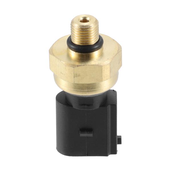 【本商品は海外出荷】お届けは通常20-30日を頂いております。[仕様]OE番号:06E906051K06E906051E06E906051JFPS1506E906051E06E906051JGT7610-420電圧：DC12Vネジサイズ：3...