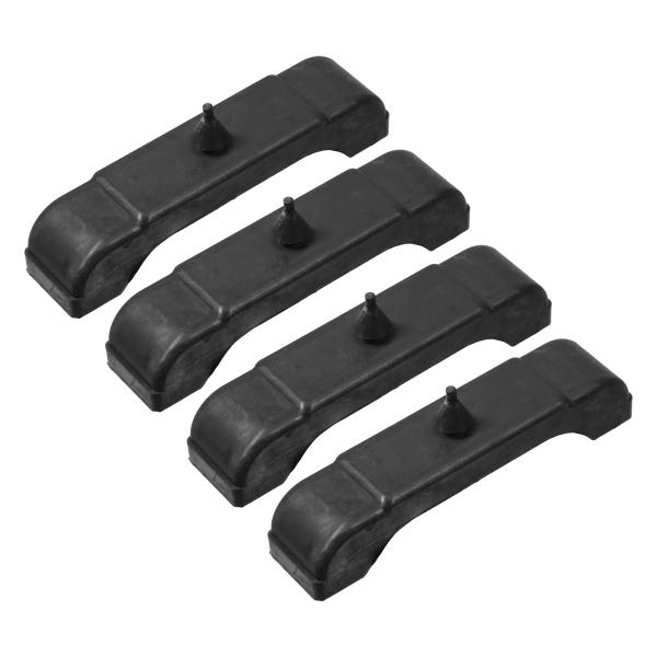 【本商品は海外出荷】お届けは通常20-30日を頂いております。OE番号：4012326681S,306872890,4012-326-681S,GMK4012326681S.備品：GMCに対応SPRIntに対応1971-1977に対応,GM...