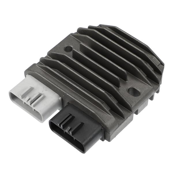 【本商品は海外出荷】お届けは通常20-30日を頂いております。[部品番号]1D7-81960-00-00[備品] Yamahaに対応 Snowmobile VENTURE LITE-PZ50VTW Electricalに対応 2007に対応...