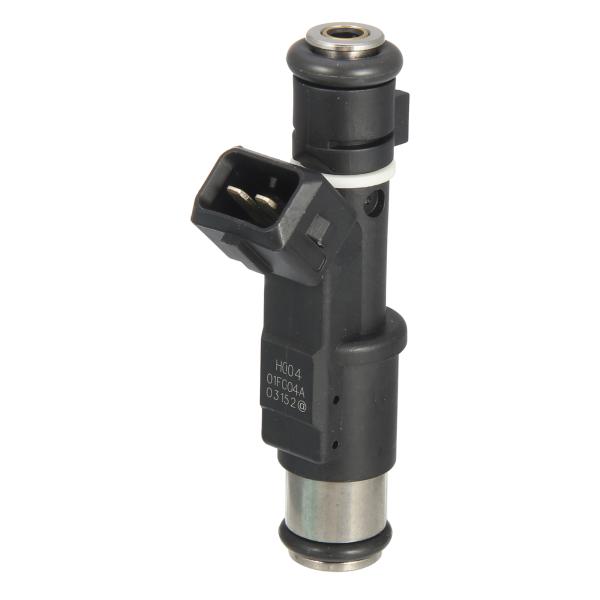 【本商品は海外出荷】お届けは通常20-30日を頂いております。交換部品番号(OE番号):01F004A,348005,9628084680.備品：Peugeotに対応4062.2Lに対応2000-2004に対応,Peugeotに対応406C...