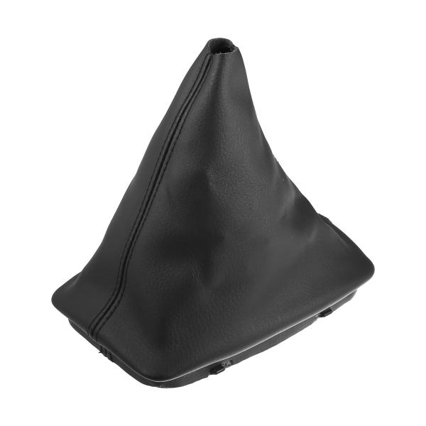 【本商品は海外出荷】お届けは通常20-30日を頂いております。シフトカバー シフトブーツ Mercedes-Benzに対応 C-class W204に対応 2008-2013に対応。注意：このシフトブーツはオートマチックトランスミッションに...