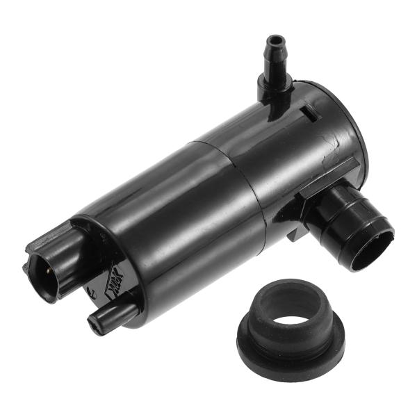 【本商品は海外出荷】お届けは通常20-30日を頂いております。適用: Nis sanに対応 Altima Base, Hybrid, S, SE, SL 2.5L L4 - Electric/Gas, 2.5L L4 - Gas, 3.5L...