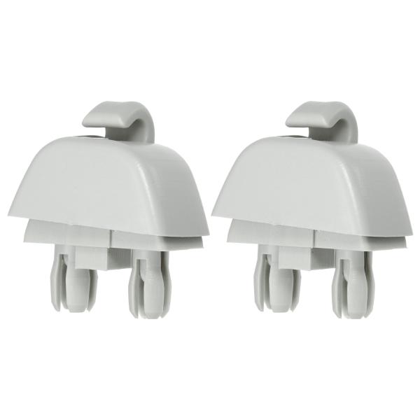 【本商品は海外出荷】お届けは通常20-30日を頂いております。適合：??Volksw agenに対応 Passatに対応 2012-2015に対応, Audiに対応 A6 Avantに対応 2005-2014に対応, Audiに対応 A6 ...