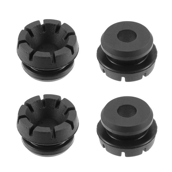 【本商品は海外出荷】お届けは通常20-30日を頂いております。備品: Pol arisに対応 Rangerに対応 400 2010-2014/，Pol arisに対応 Rangerに対応 500 1999-2013 /，Pol arisに対...