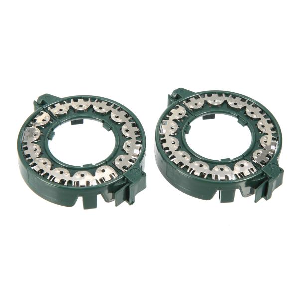 【本商品は海外出荷】お届けは通常20-30日を頂いております。交換品 - 適用 D1S D3S D2H and LED D シリーズ電球; Audiに対応 BM Wに対応 Mercedes Benzに対応 Buickに対応 Cadillac...