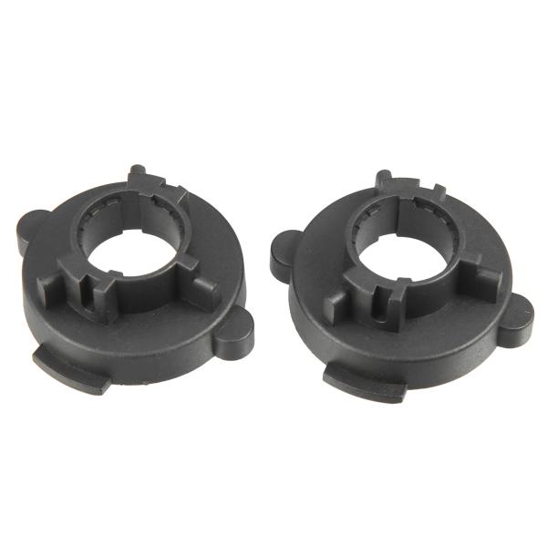 【本商品は海外出荷】お届けは通常20-30日を頂いております。交換用 - H7に対応 LED; Hyundaiに対応 Elantraに対応 2011-2017に対応; Hyundaiに対応 Avanteに対応 2012-2015に対応; H...