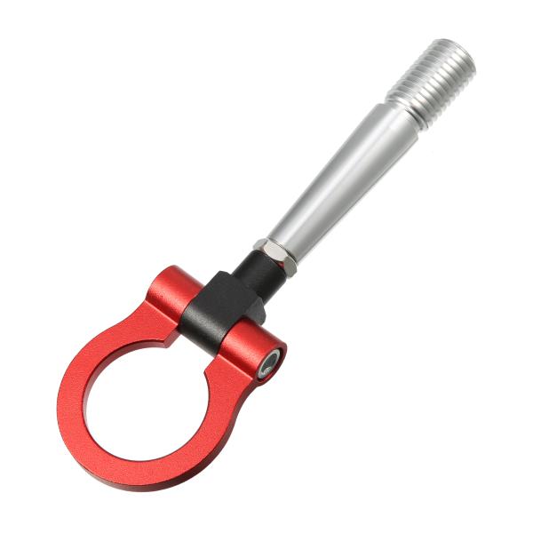 【本商品は海外出荷】お届けは通常20-30日を頂いております。備品：Nis sanに対応 GTR R35に対応 2009-upに対応, Nis sanに対応 370Zに対応 2009-upに対応, Nis sanに対応 Jukeに対応 20...