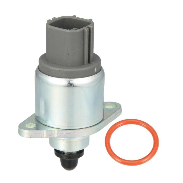 【本商品は海外出荷】お届けは通常20-30日を頂いております。備品：Toy otaに対応 Avanza 1.5Lに対応 2006-2012に対応OE番号：89690-97202, 89690-B1010, 89690B1010.耐久性のある...