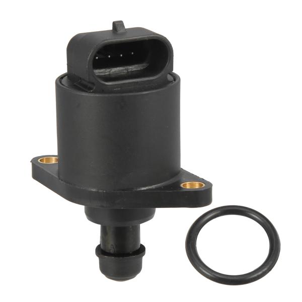 【本商品は海外出荷】お届けは通常20-30日を頂いております。備品：V Wに対応 GOL 1.6 BWX 1596CC 73KW Hatchbackに対応 1998-2008に対応, V Wに対応 PARATI 1.6 BJF BWX 15...