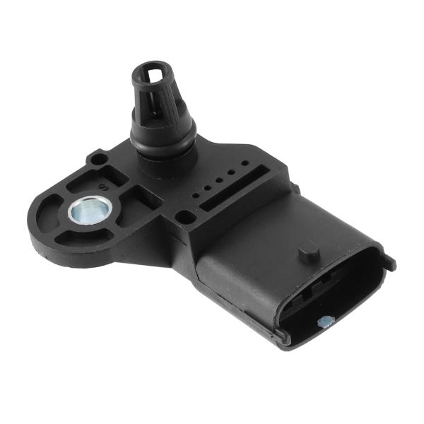 【本商品は海外出荷】お届けは通常20-30日を頂いております。備品：Alfaに対応 Romeo GiuLi aに対応 2017-2020に対応, Alfaに対応 Romeo Stelvioに対応 2018-2020に対応, Porscheに...