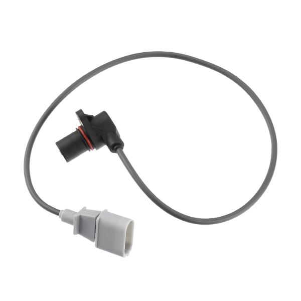 【本商品は海外出荷】お届けは通常20-30日を頂いております。ほとんどの4ラグ、5ラグアクスルの標準ブレーキおよびアイドラー トレーラー アクスル用。Dexterに対応 EZに対応潤滑油、キャンピングカー、トラック、ピックアップ、トレーラー...