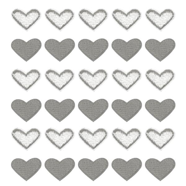 【本商品は海外出荷】お届けは通常20-30日を頂いております。このアイロンパッチは衣服、枕、スカーフ、毛布、Tシャツ、ドレス、ジーンズ、バックパック、バッグ、財布、靴、帽子、カーテン、サンダル、ズボン、汚れた布地のカバーなどを簡単に修理また...