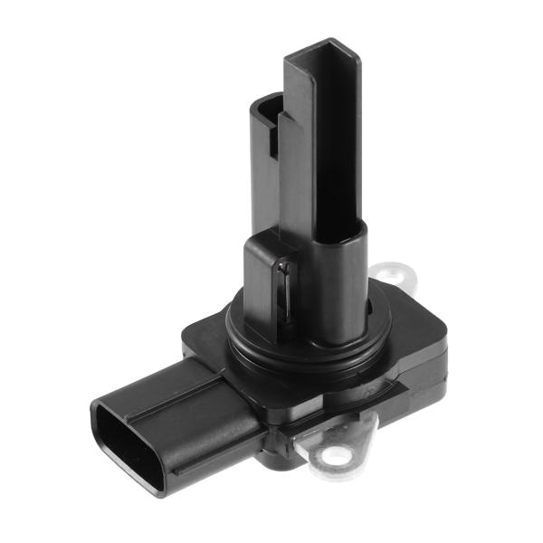 【本商品は海外出荷】お届けは通常20-30日を頂いております。備品:Scionに対応 iMに対応 2016に対応、Scionに対応 IQに対応 2012-2015に対応、Scionに対応 TCに対応 2011-2016に対応、Scionに対...