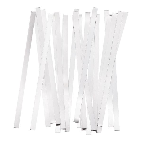 【本商品は海外出荷】お届けは通常20-30日を頂いております。純ニッケルストリップは、ニッケルメタルバッテリー、極耳、ポリマーバッテリー、電動工具、組み合わせバッテリー、通信、電気掃除機、電源バッテリー、計器など、さまざまな産業で広く使用さ...