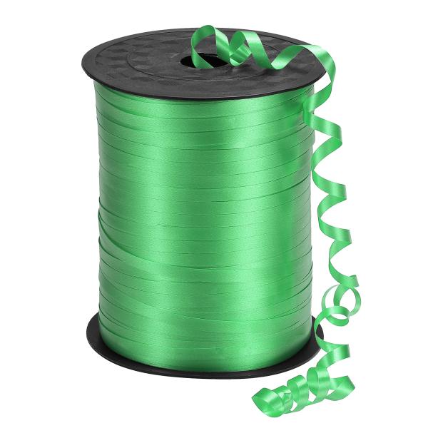 【本商品は海外出荷】お届けは通常20-30日を頂いております。光沢のあるホログラフィックの光沢のあるリボンロールは明るい色で、さまざまなギフト、家庭、パーティーの装飾に適しており、ラッピングボックス、バスケット、ギフト、クラフトリボン、クリ...