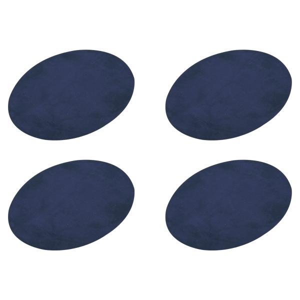 【本商品は海外出荷】お届けは通常20-30日を頂いております。このアイロン接着布パッチは、特に穴や斑点がある場合に、衣服を修理または装飾する簡単な方法です。このパッチは肘や膝の部分を飾るのに最適です。カラー: ターコイズブルー; 形状: オ...