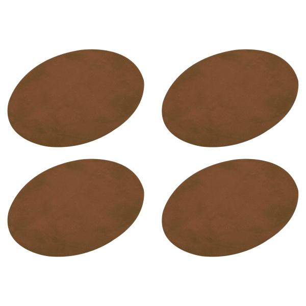 【本商品は海外出荷】お届けは通常20-30日を頂いております。このアイロン接着布パッチは、特に穴や斑点がある場合に、衣服を修理または装飾する簡単な方法です。このパッチは肘や膝の部分を飾るのに最適です。カラー: ライトイエローイッシュブラウン...