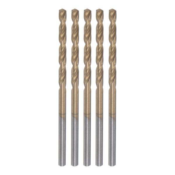 【本商品は海外出荷】お届けは通常20-30日を頂いております。サイズ-刃先直径：2.6mm;刃先長さ：24mm;シャンク直径：2.6mm;全長：57mm;切断点角度：135度;製造技術：完全粉砕材料-M42鋼はコバルトを8%含む超硬コバルト...