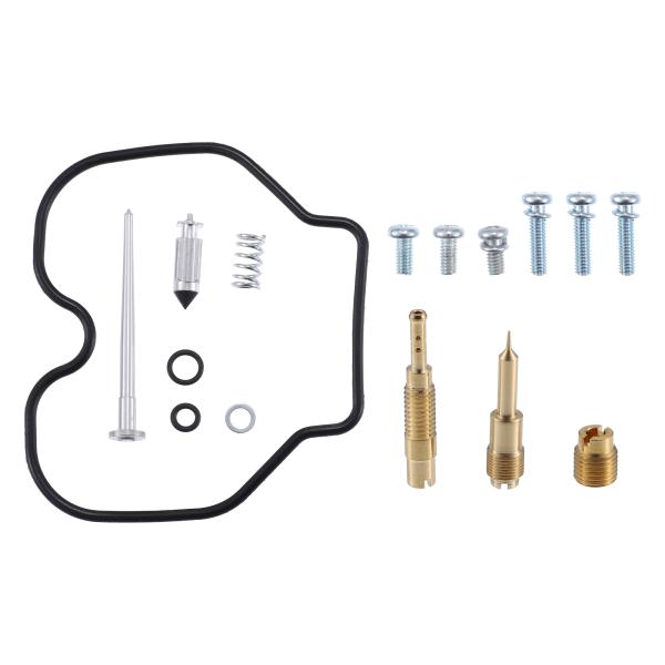 【本商品は海外出荷】お届けは通常20-30日を頂いております。対応車種: Hon daに対応 Ruckus 50 2003-2009, Hon daに対応 Ruckus 50 2011-2018.ご購入前に車種をご確認ください。内容：このキ...